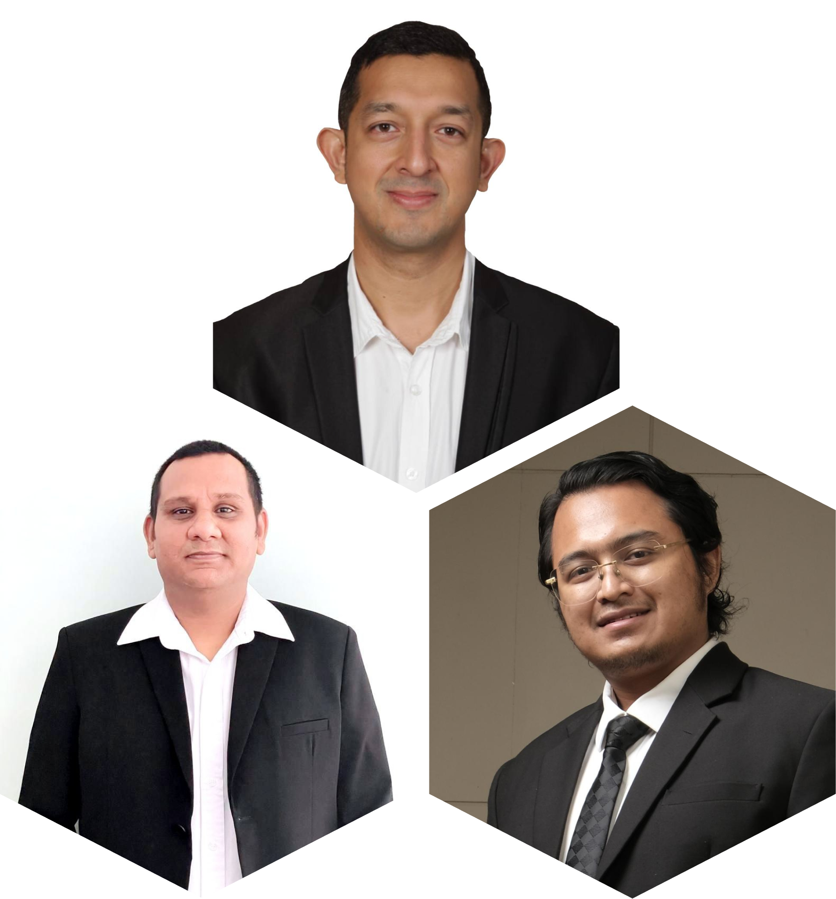 Kohinoor Group – End to End Telco Solution